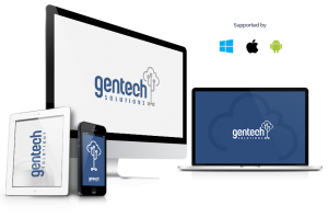GenTech Solution – The best filtering solution for our technical generation