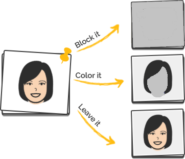 Features – GenTech Solution